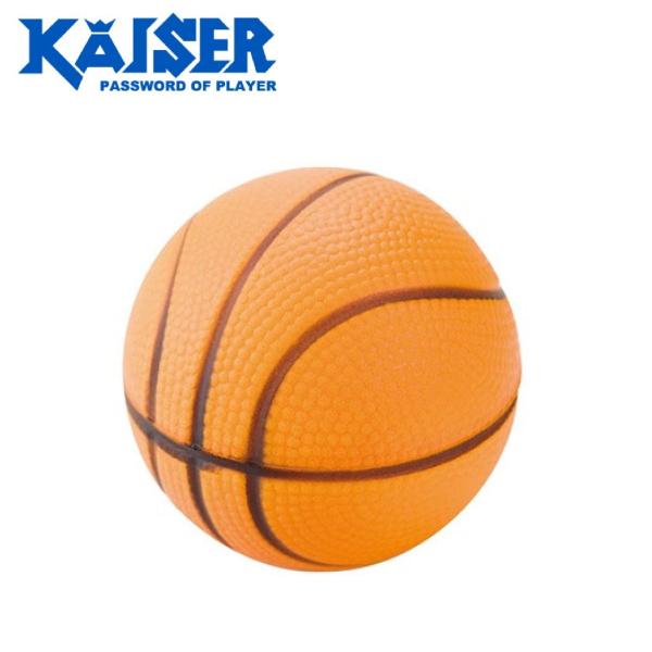 在庫状況：お取り寄せ/お届け：1〜2週間/◆やわらかいポリウレタン製のボール。◆お子様にも安全で楽しく遊べます。/[KW558カワセ]