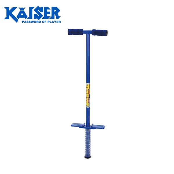 在庫状況：在庫あり/◆楽しくジャンプジャンプジャンプ!◆楽しく遊びながらバランス感覚も養えるトンピング。◆コンパクトに収納可能で、収納性も抜群！/[KW401カワセ]