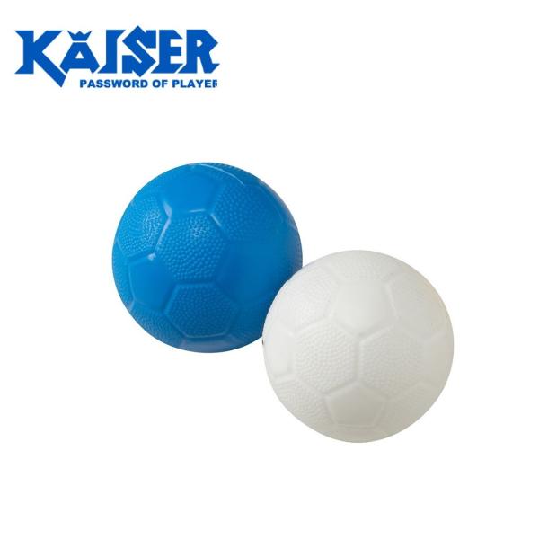在庫状況：お取り寄せ/お届け：1〜2週間/◆グラウンド、公園などで楽しくサッカー!◆反射神経をやしない、楽しく屋外で健康的に！/[KW444カワセ]