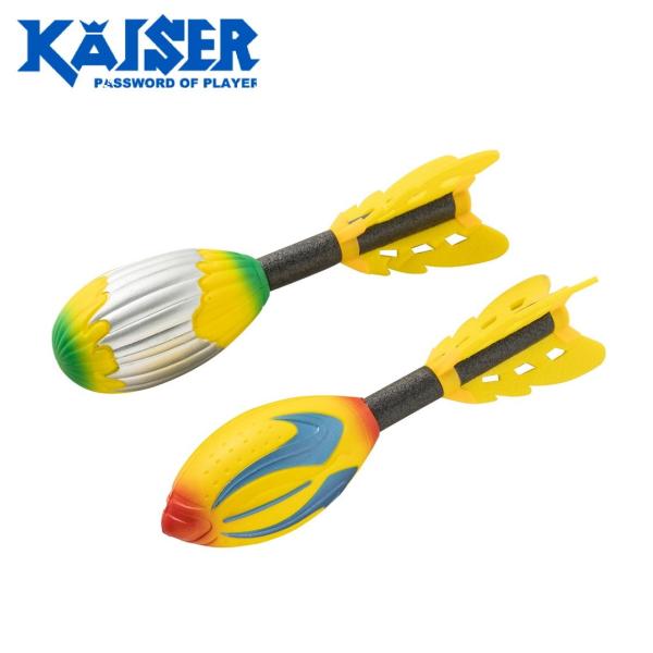 在庫状況：お取り寄せ/お届け：1〜2週間/※使用前にはひび割れ、劣化が無いか確認してください。※周囲の安全を確認の上、ご使用ください。※直射日光があたる場所、高温多湿な場所には保管しないでください。※小さなお子様が口に含めないよう必ず手の届...