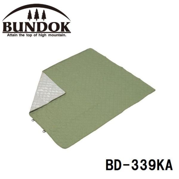 在庫状況：お取り寄せ/お届け：1〜2週間/2024年03月 発売/◆肌触りがよく、裏は遮温性の高いアルミ蒸着加工のピクニックシート。/[BD339KA]