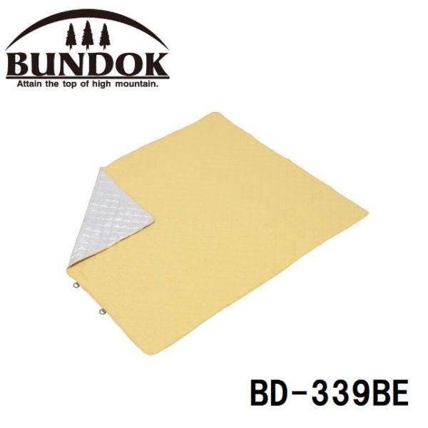 在庫状況：お取り寄せ/お届け：1〜2週間/2024年03月 発売/◆肌触りがよく、裏は遮温性の高いアルミ蒸着加工のピクニックシート。/[BD339BE]