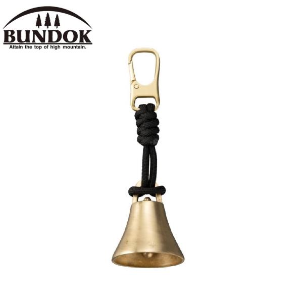 在庫状況：お取り寄せ/お届け：1〜2週間/※熊鈴はあくまでも予防策です。どんなに熊対策をしていても確実に遭遇しない方法はありません。出没情報が頻出している山域は避ける、食べ物の匂いを気をつけるなど、本製品以外の熊対策も必要です。◆人間と野生...