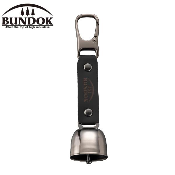 在庫状況：お取り寄せ/お届け：1〜2週間/※熊鈴はあくまでも予防策です。どんなに熊対策をしていても確実に遭遇しない方法はありません。出没情報が頻出している山域は避ける、食べ物の匂いを気をつけるなど、本製品以外の熊対策も必要です。◆人間と野生...