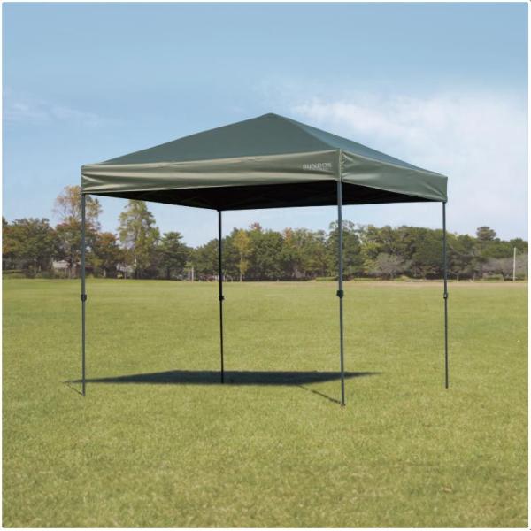 在庫状況：お取り寄せ/お届け：1〜2週間/※本製品はファミリーキャンプ用として製作してありますので山岳用、常設、日常使用の頻度の高い使用は避けてください。※撥水加工をしておりますが、完全防水ではございません。※撥水性は永久的なものではありま...