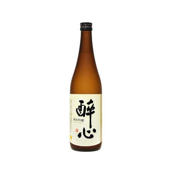 在庫状況：お取り寄せ/7日〜10日で出荷◆※20歳未満の飲酒は法律で禁止されています。20歳未満へのお酒の販売はいたしておりません。※商品のラベル等が変更となる場合がございます。予めご了承ください。◆『軟水』と、60％まで磨き上げた白米を合...