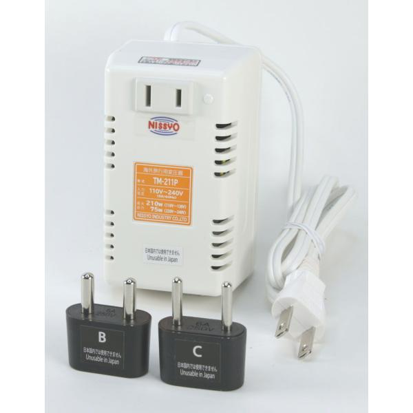 在庫状況：お取り寄せ/※海外で使用する製品のため、日本国内ではご使用できません。(例外承認対象商品)※ご購入につきましては、カートにいれた後に(海外のみで使用し、日本国内では使用しないこと)に同意していただく必要がございます。例外承認制度の...