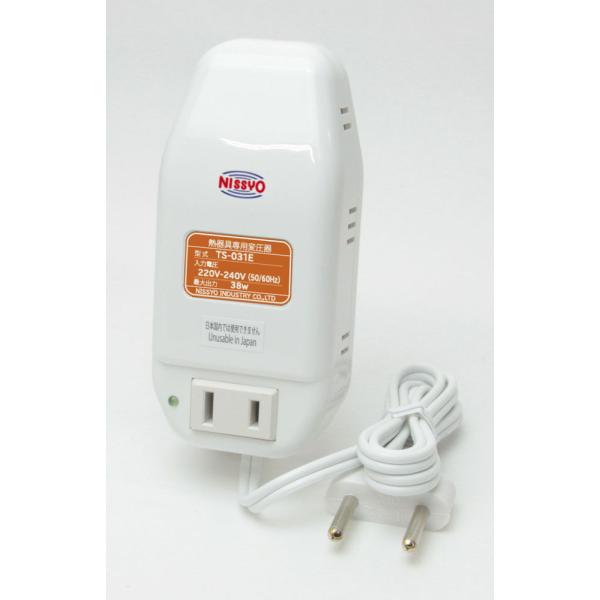 在庫状況：お取り寄せ/※海外で使用する製品のため、日本国内ではご使用できません。(例外承認対象商品)※ご購入につきましては、カートにいれた後に(海外のみで使用し、日本国内では使用しないこと)に同意していただく必要がございます。例外承認制度の...