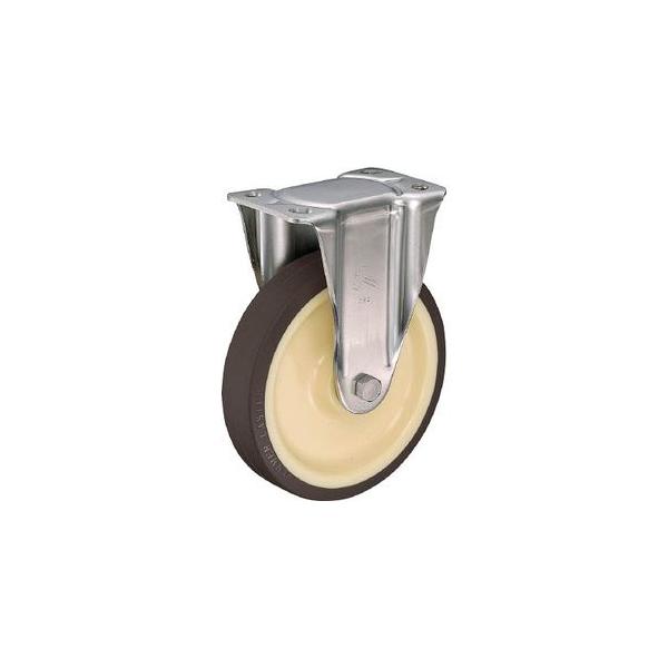 在庫状況：お取り寄せ/取引先在庫あり3日〜5日で出荷/◆耐蝕性、耐水性に優れたオールステンレス製です。/[300SRUB200BAR01]