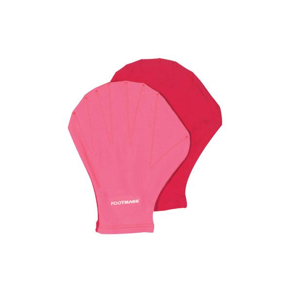 在庫状況：お取り寄せ/※画像はイメージです。◆水中運動・水泳・アクアビクスなどに適したアクアグローブ。/[20298803]