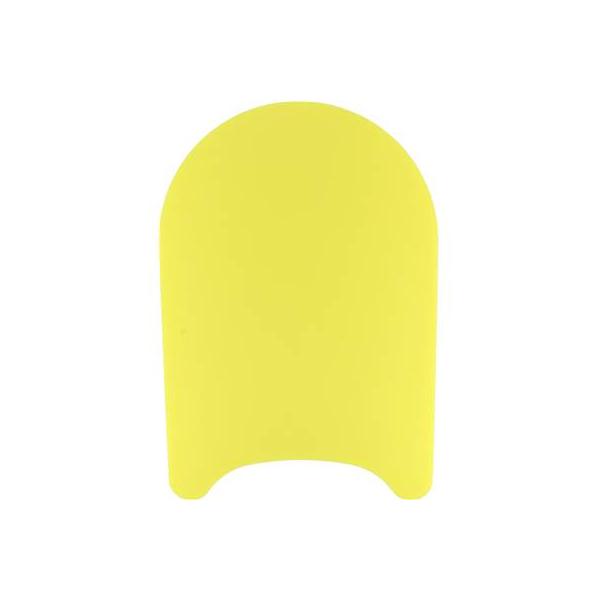 在庫状況：お取り寄せ/※画像はイメージです。◆カラー展開豊富なプールの定番ビート板。/[20167002]