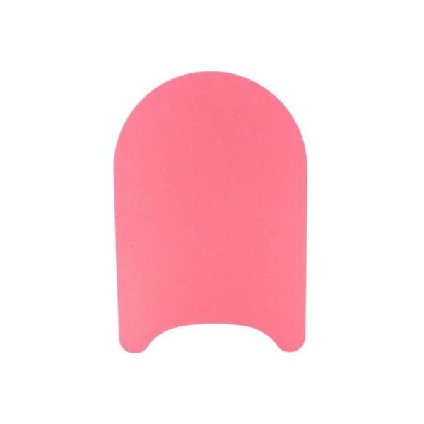 在庫状況：お取り寄せ/※画像はイメージです。◆カラー展開豊富なプールの定番ビート板。/[20167005]