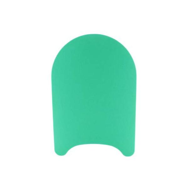 在庫状況：お取り寄せ/※画像はイメージです。◆カラー展開豊富なプールの定番ビート板。/[20167007]