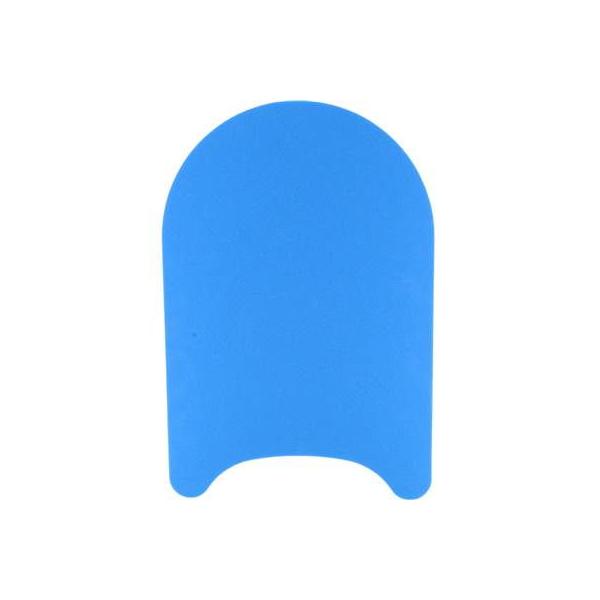 在庫状況：お取り寄せ/※画像はイメージです。◆カラー展開豊富なプールの定番ビート板。/[20167010]