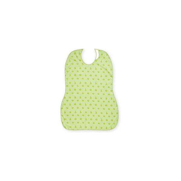 在庫状況：お取り寄せ/2013年04月 発売/◆洗濯耐久性に優れています。◆腕が動かしやすく、体にフィットする形状です。/[403720254]