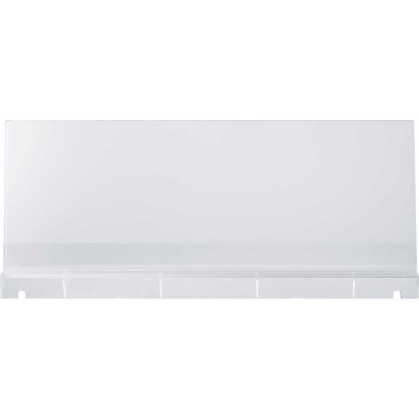 在庫状況：お取り寄せ/お届け：5月上旬以降/2024年04月 発売/◆GO:KEYS 3/GO:KEYS 5 専用譜面立て◆対応機種：GO:KEYS 3、GO:KEYS 5/[MRGKS35]