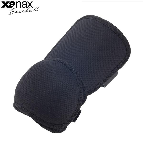 在庫状況：お取り寄せ/※画像はイメージです。◆本体はフィット感の良いポリエチレン、表面にはメッシュ調ポリエステル素材採用で軽量感を重視。◆裏面にも軽量メッシュ素材を採用する事で軽量化を実現しています。◆マジックベルトも最適な位置に設置するこ...