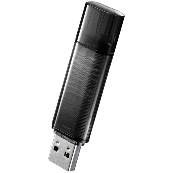 在庫状況：お取り寄せ//2019年02月 発売/◆容量：16GB◆USB 3.1 Gen 1(USB 3.0)に対応◆Windows10/8.1/7/server 2016、2012 R2、2012、2008 R2、2008/macOS 1...
