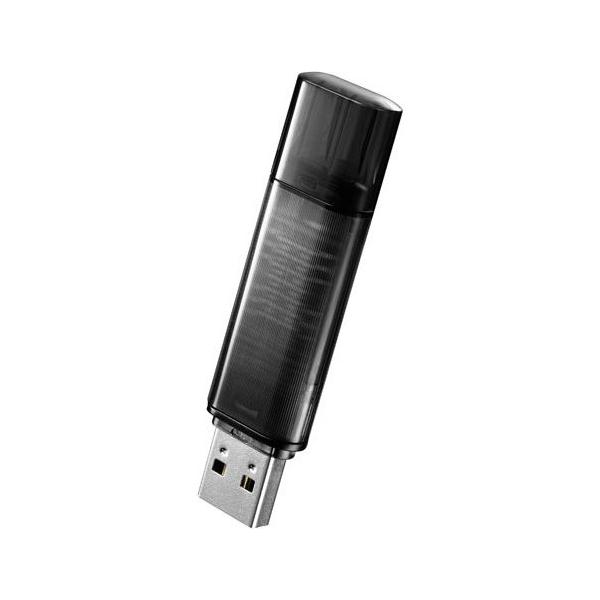 在庫状況：お取り寄せ//2019年01月 発売/◆容量：64GB◆USB 3.2 Gen 1(USB 3.0)/USB 2.0対応◆Windows：10/8.1/7、Windows Server：2019/2016/2012 R2/2012...