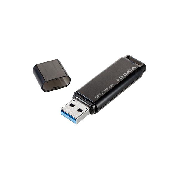 在庫状況：お取り寄せ//2020年05月 発売/◆容量：4GB◆USB 3.2 Gen 1(USB 3.0)/USB 2.0対応◆Windows：10/8.1、Windows Server：2019/2016/2012 R2/2012、ma...