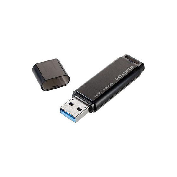 在庫状況：お取り寄せ//2020年05月 発売/◆容量：16GB◆USB 3.2 Gen 1(USB 3.0)/USB 2.0対応◆Windows：10/8.1、Windows Server：2019/2016/2012 R2/2012、m...