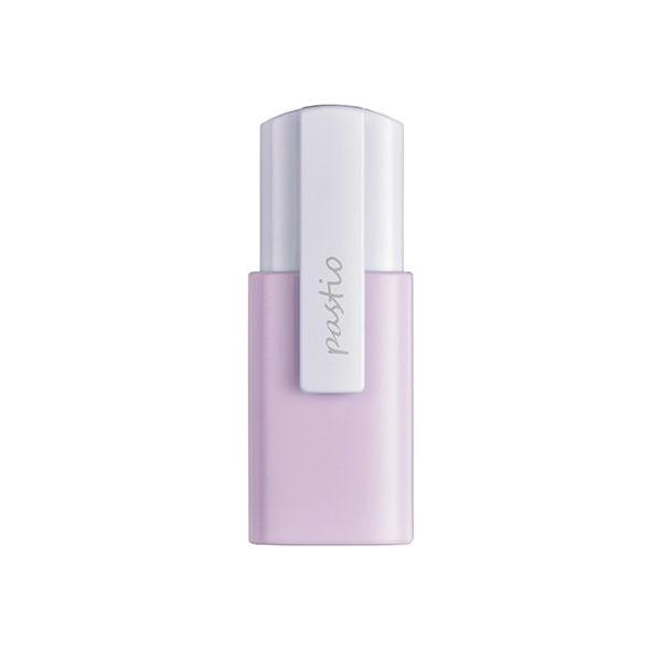 在庫状況：お取り寄せ/2020年11月 発売/◆容量：16GB◆USB 3.2 Gen 1(USB 3.0)対応◆Windows 10、Windows 8.1、macOS 10.11 〜 10.15/[U3CLP16GV]