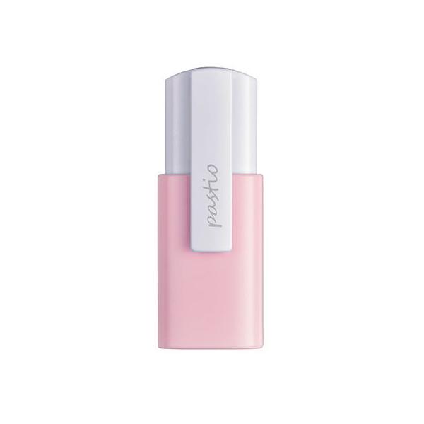 在庫状況：お取り寄せ/2020年11月 発売/◆容量：16GB◆USB 3.2 Gen 1(USB 3.0)対応◆Windows 10、Windows 8.1、macOS 10.11 〜 10.15/[U3CLP16GP]