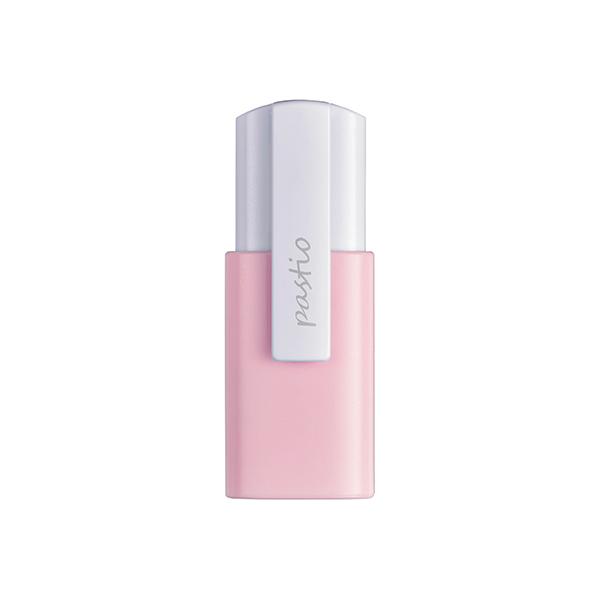 在庫状況：お取り寄せ/2020年11月 発売/◆容量：64GB◆USB 3.2 Gen 1(USB 3.0)対応◆Windows 10、Windows 8.1、macOS 10.11 〜 10.15/[U3CLP64GP]