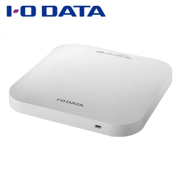 在庫状況：お取り寄せ/2024年09月 発売/初期不良判断・修理対応などの製品に関するお問い合わせは(法人向けネットワーク製品LTEルーター・高機能スイッチお問い合わせ窓口)をご利用ください。受付時間　9：00〜17：00　月〜金曜日(祝日...