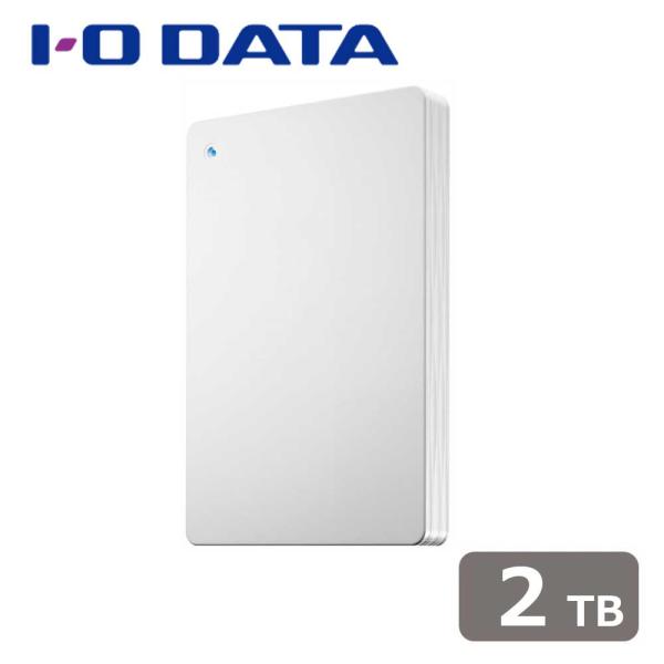 在庫状況：お取り寄せ/お届け：2月中旬/2025年09月 発売/【デジタル家電用にご利用されるお客様へ】USB端子が搭載されているデジタル家電(テレビ・レコーダー等)でも外付けHDDがご利用いただけない機種がございます。デジタル家電製品との...