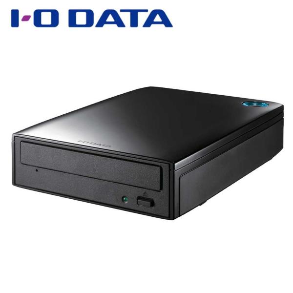 在庫状況：在庫僅少/2025年06月 発売/◆ストレスフリーの高速書き込み BD-R 16倍速書き込み◆編集、再生、保存のソフトを添付!◆Mac対応/[BRDUC16XZHA]