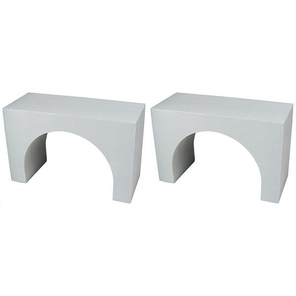 在庫状況：お取り寄せ/2020年07月 発売/※画像はイメージです。実際の商品とは異なる場合がございます。※同一と思われるお客様より大量のご注文をいただいた場合、ご注文をお取り消しとさせていただく場合がございます。津川洋行のHOゲージ用スト...