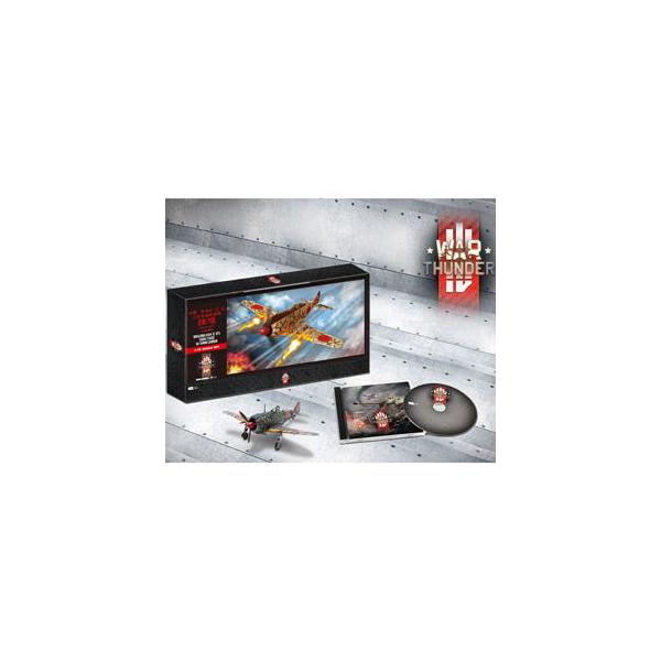 在庫状況：お取り寄せ/2017年04月 発売/※こちらの商品はパッケージ(DVD-ROM)版です。メディアのみ封入。プロダクトキーは同梱されていません。※本製品はオンライン専用です。オフラインではプレイできません。ゲームプレイにはブロードバ...