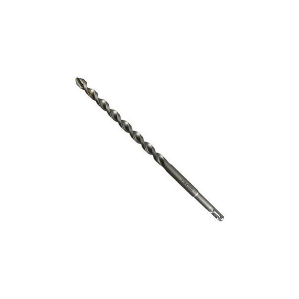 在庫状況：お取り寄せ/3日〜5日で出荷/◆超硬ボス センタードリル/[PCBHCD225ミヤナガ]