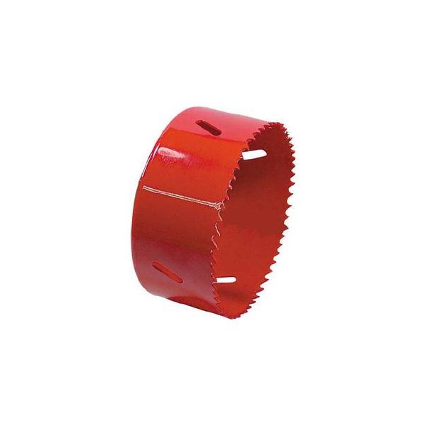 在庫状況：お取り寄せ/7日〜10日で出荷/※粉塵対策には集塵パッドをご使用ください◆カッターのみの交換により大変経済的◆天井材(石膏ボード、合板)・塩ビパイプ・樹脂・プラスチック等に引っかかりなく安全に穴あけが可能◆オートロック・マニュアル...