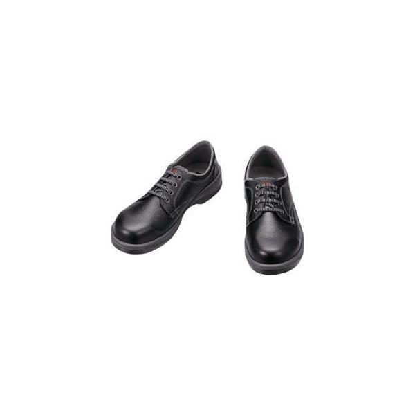 在庫状況：お取り寄せ/取引先在庫あり3日〜5日で出荷/◆耐滑性に優れた靴底で歩行時の安全を確保します。◆’99ロングライフデザイン賞受賞商品です。◆足当たりを軽減したワイドACM樹脂先芯を採用しています。/[7511B265]