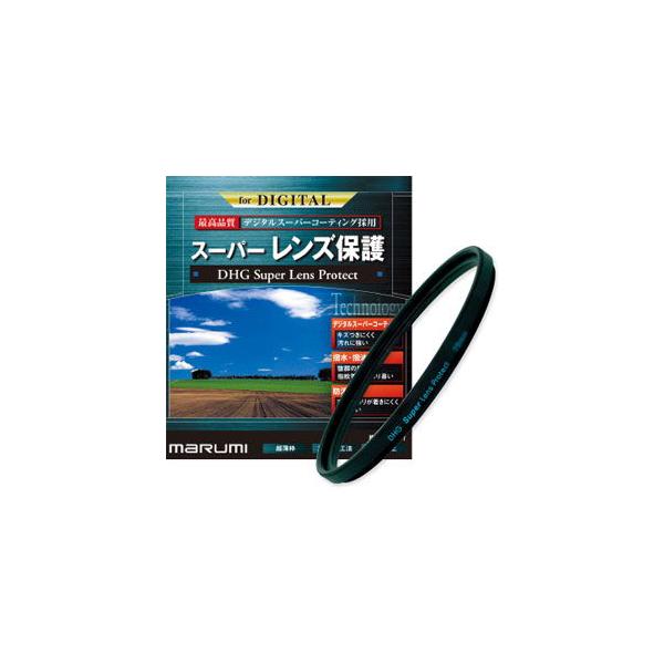 在庫状況：お取り寄せ/◆撥水・防汚コーティングにより水滴や、指紋なども簡単に拭き取れます◆フィルター径：95mm/[DHGSプロテクト95MM]