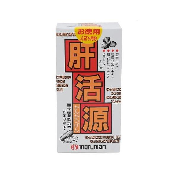 在庫状況：お取り寄せ/7日〜10日で出荷/※仕様及び外観は改良のため予告なく変更される場合がありますので、最新情報はメーカーページ等にてご確認ください。◆お酒やタバコと楽しく付き合いたい方々、ストレスを感じやすい方に!◆良質のたんぱく質、ビ...