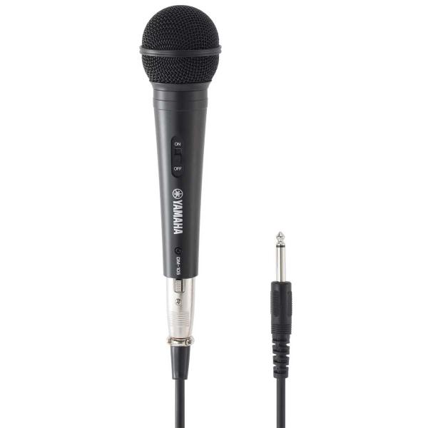 在庫状況：お取り寄せ/2020年12月 発売/※マイクの位置や距離、ソフトウェアや機器の設定などのご使用環境によっては、正常に音声を拾えない場合がございます。うまく音声が認識できない場合は、マイクの位置を調整するなどしてお試しください。※他...