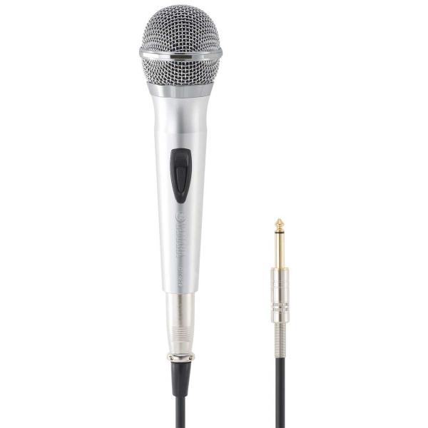 在庫状況：お取り寄せ/2020年12月 発売/※マイクの位置や距離、ソフトウェアや機器の設定などのご使用環境によっては、正常に音声を拾えない場合がございます。うまく音声が認識できない場合は、マイクの位置を調整するなどしてお試しください。※他...