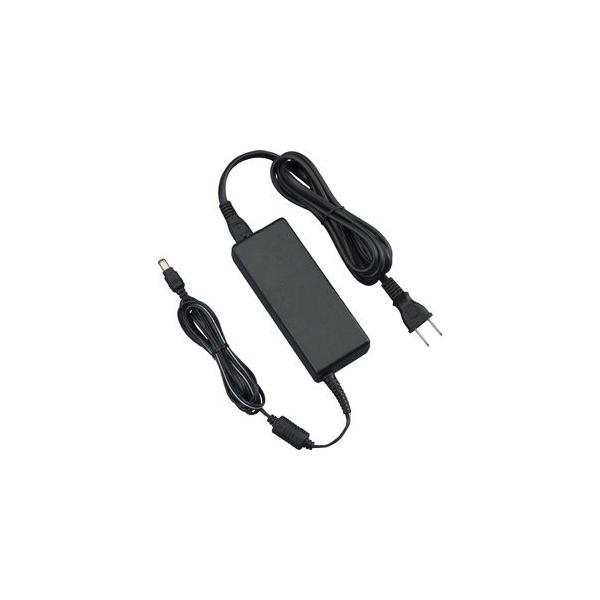 在庫状況：在庫僅少/2011年11月 発売/◆電源アダプター/[PA300C]