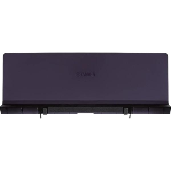 在庫状況：お取り寄せ/2019年03月 発売/◆YC88/YC73/CP88/CP73専用譜面台/[YMR04]