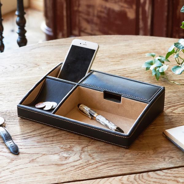 在庫状況：お取り寄せ/7日〜10日で出荷/※ロットにより色の相違が生じる場合がございます。※やむを得ず商品の仕様が多少変更になる場合がございます。※写真のため実物とは多少色の相違がございます。※写真上の演出物(小物等)は商品に含まれておりま...