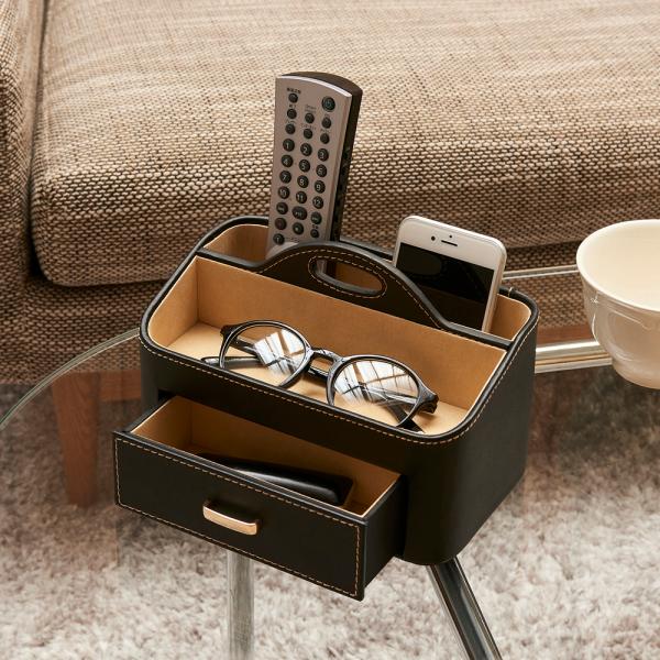 在庫状況：お取り寄せ/7日〜10日で出荷/※ロットにより色の相違が生じる場合がございます。※やむを得ず商品の仕様が多少変更になる場合がございます。※写真のため実物とは多少色の相違がございます。※写真上の演出物(小物等)は商品に含まれておりま...