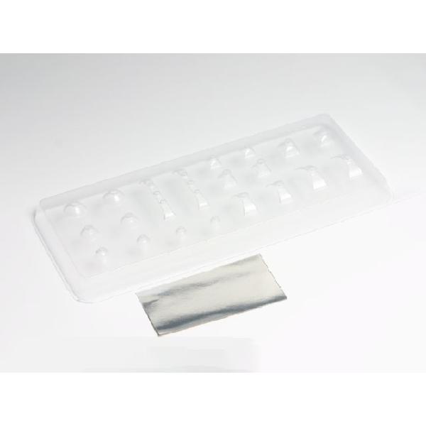 在庫状況：お取り寄せ/2025年06月 発売/※画像はイメージです。実際の商品とは異なる場合がございます。 ※本製品に電飾ライトユニットは付属しません。ABCホビー 電飾ライトユニット ライトカバー です。