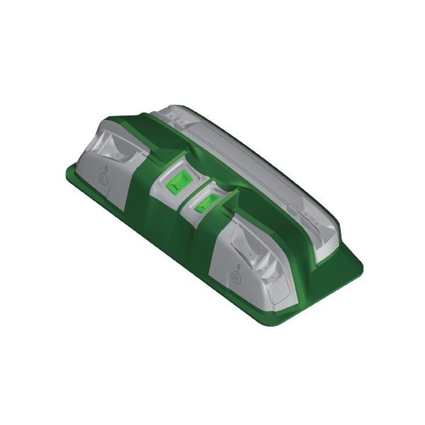 在庫状況：在庫僅少/2025年02月 発売/※画像は取り付けイメージです。実際の商品とは異なる場合がございます。※ボディ及び、LEDは付属していません。ABCホビー　レガシーBC5用ライトカバー(PARTS-D) です。