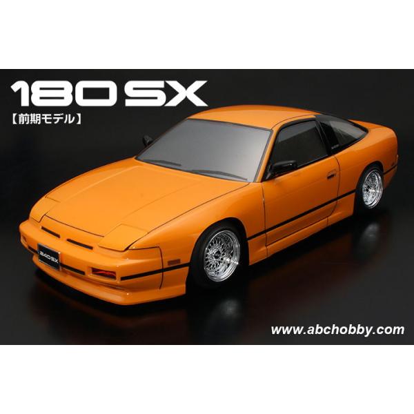 在庫状況：お取り寄せ/◆2025年10月 発売/※専用ライトカバーは別売です。＜ 品番66740 ＞※写真のボディは広告用に塗装されています。 実際の製品は未塗装のクリアボディです。※本製品には、走行用シャシー、タイヤ、ホイル、サイドミラー...