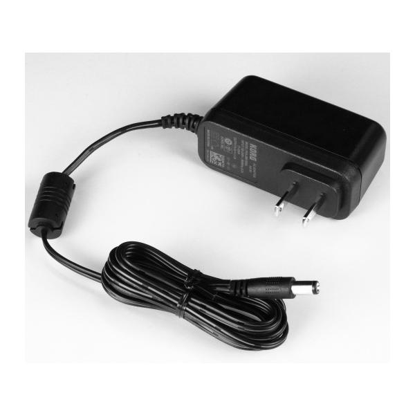 在庫状況：お取り寄せ/2日〜5日で出荷/2006年10月 発売/主な対応機種：microKORG、padKONTROL、MIKU STOMP、SDD-3000 PEDAL、Nuvibe、PANDORA Stomp、OT-120、Pitchb...