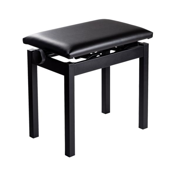 在庫状況：お取り寄せ/2日〜5日で出荷/2009年08月 発売/外形寸法：(幅)460〜550×(高さ)154×(奥行き)310mm/質量：6.7kg/[PC300BK]