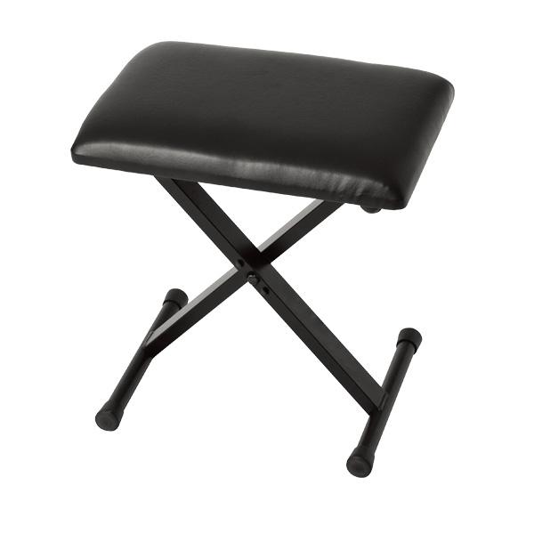 在庫状況：在庫僅少/2019年08月 発売/※金属部分には、使用に差支えのないスリ傷や塗装ムラがある場合がございますが、商品仕様内となります。◆折りたたみ可能タイプ/[PC110BK]